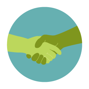 The Spark Foundation